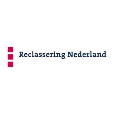 Onze Klanten - Emtra Hygiëne Service | Dispensers en Sanitaire Diensten