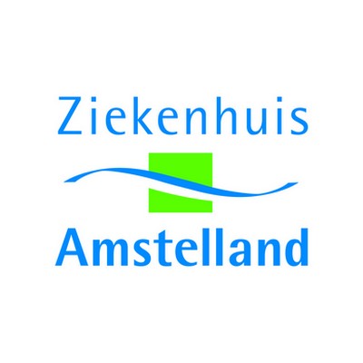 Onze Klanten - Emtra Hygiëne Service | Dispensers en Sanitaire Diensten